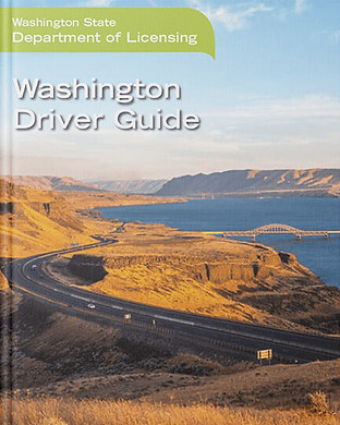 Driving Lessons & DOL Exams | Best Driving School in Bellevue & Seattle ...