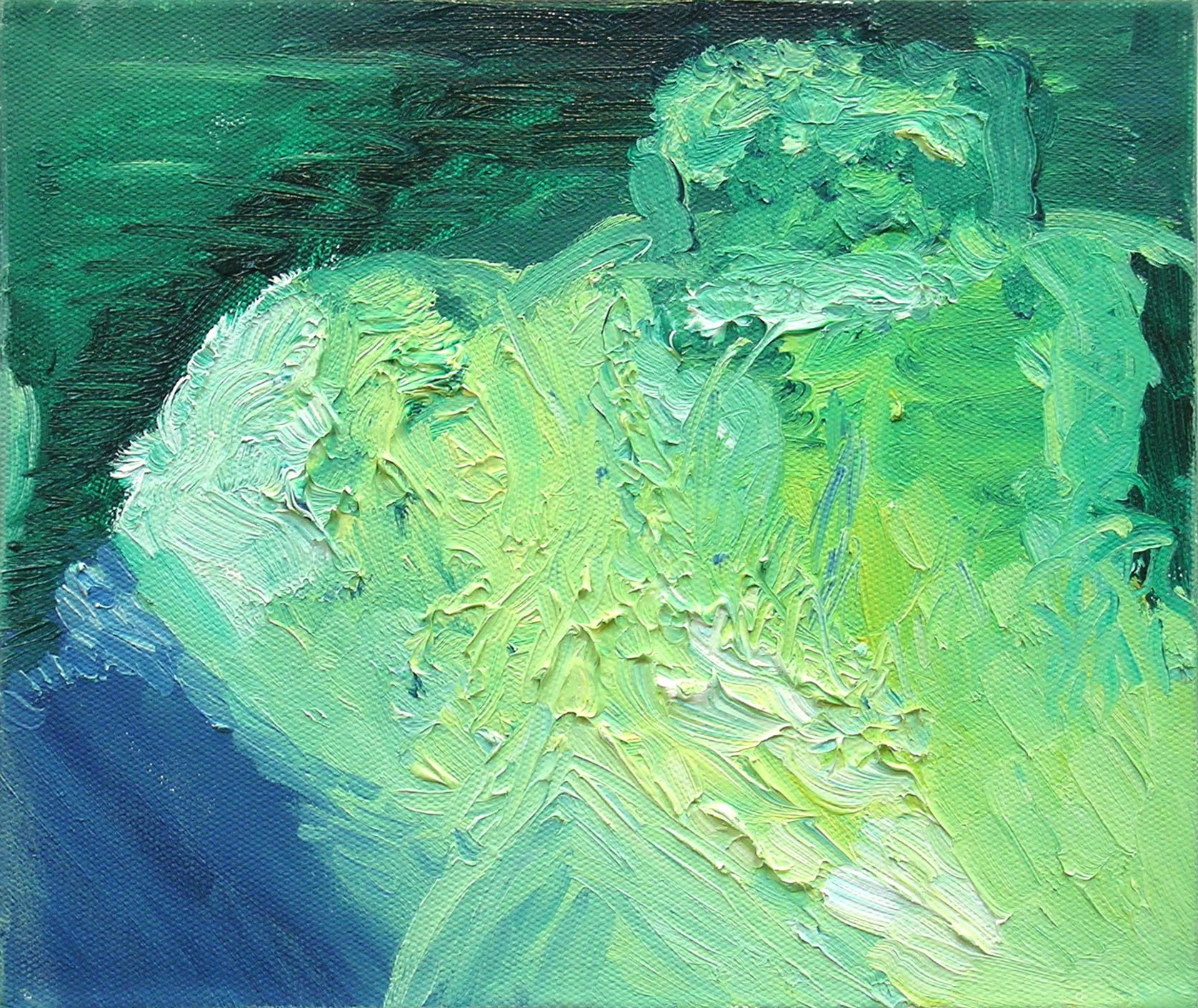 Kelly A Drake London | Coach | Consultant | Artist | Social Activist