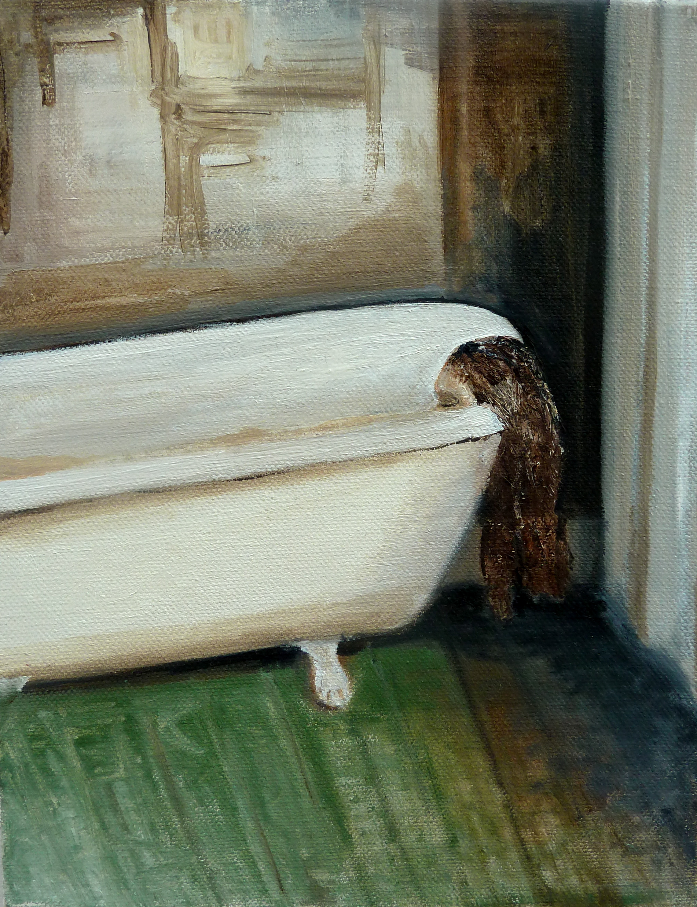 Kelly A Drake London | Coach | Consultant | Artist | Social Activist