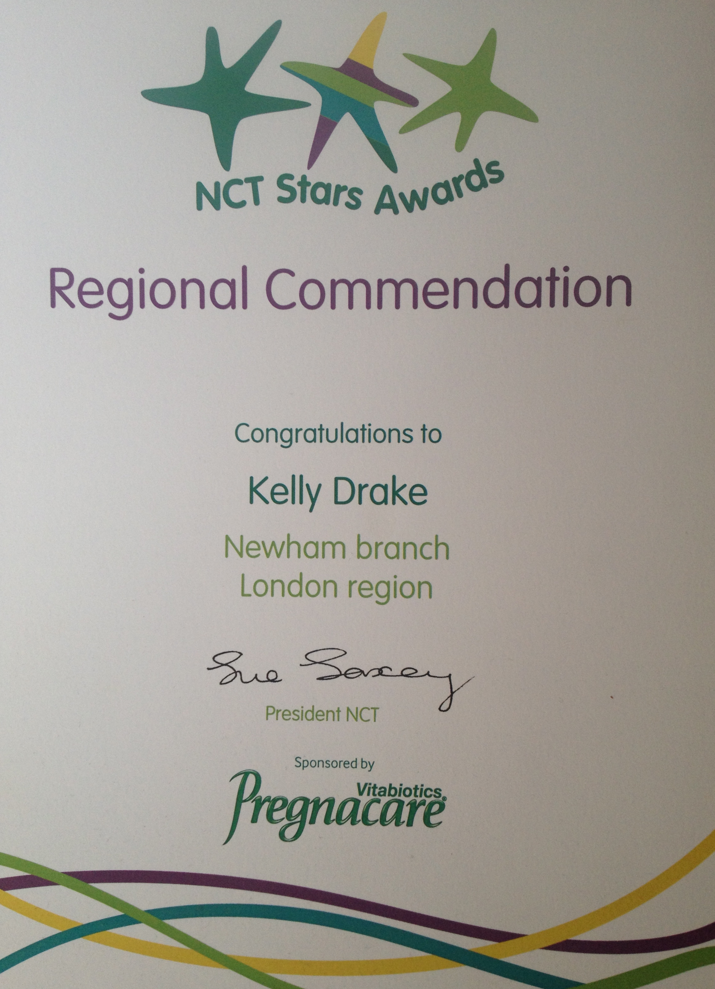 Kelly A Drake London | Coach | Consultant | Artist | Social Activist