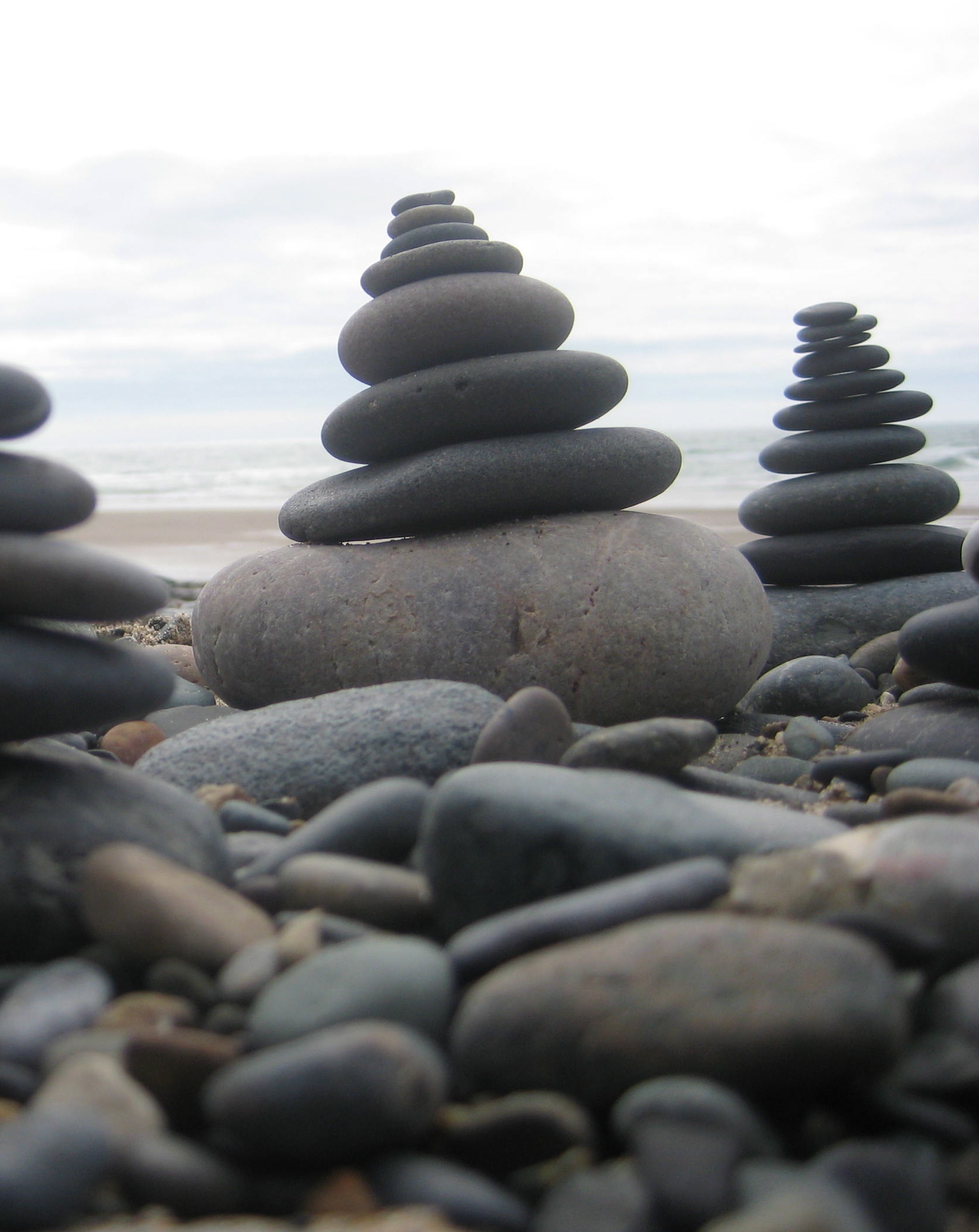 Kelly A Drake London | Coach | Consultant | Artist | Social Activist