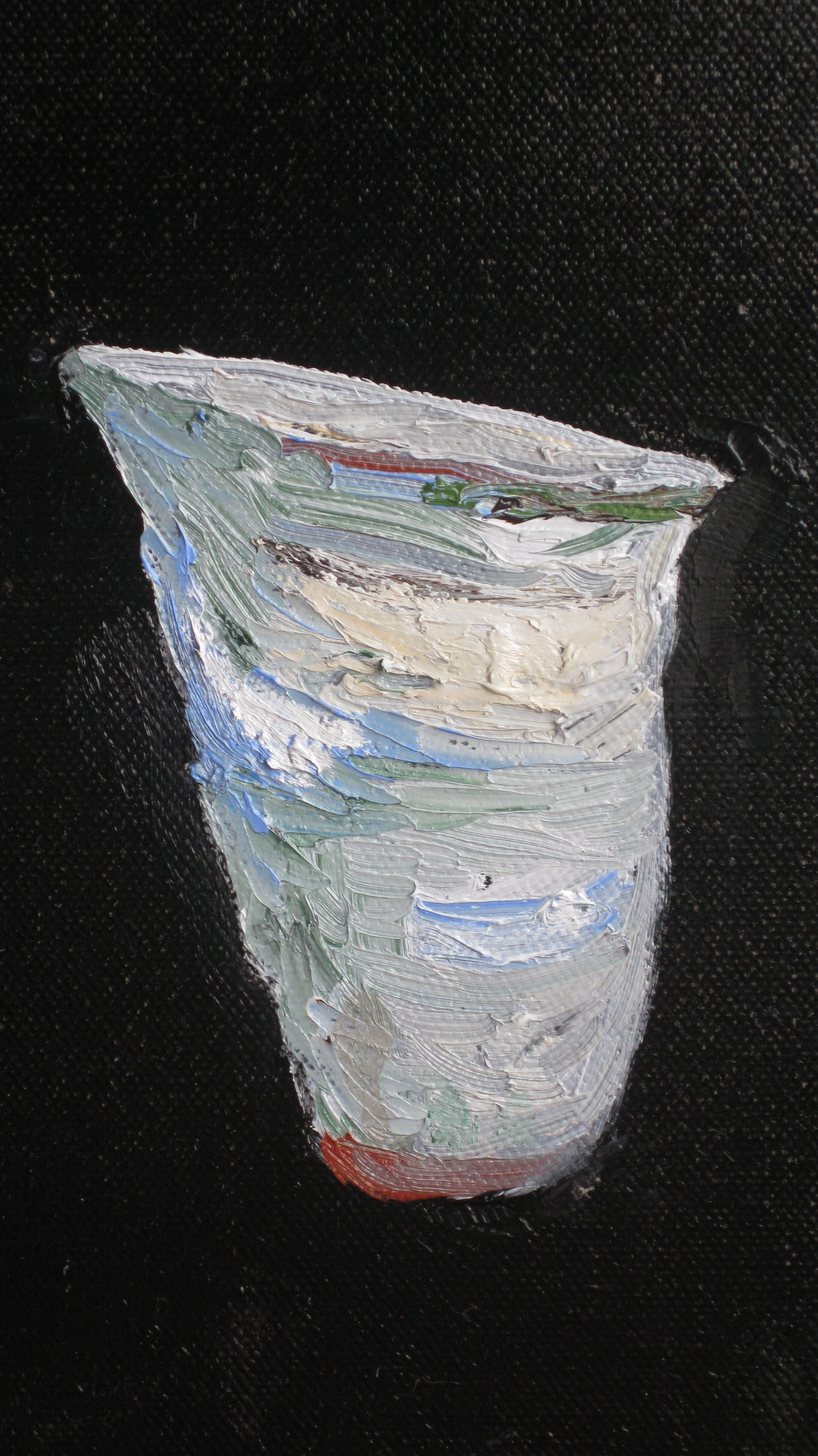 Kelly A Drake London | Coach | Consultant | Artist | Social Activist