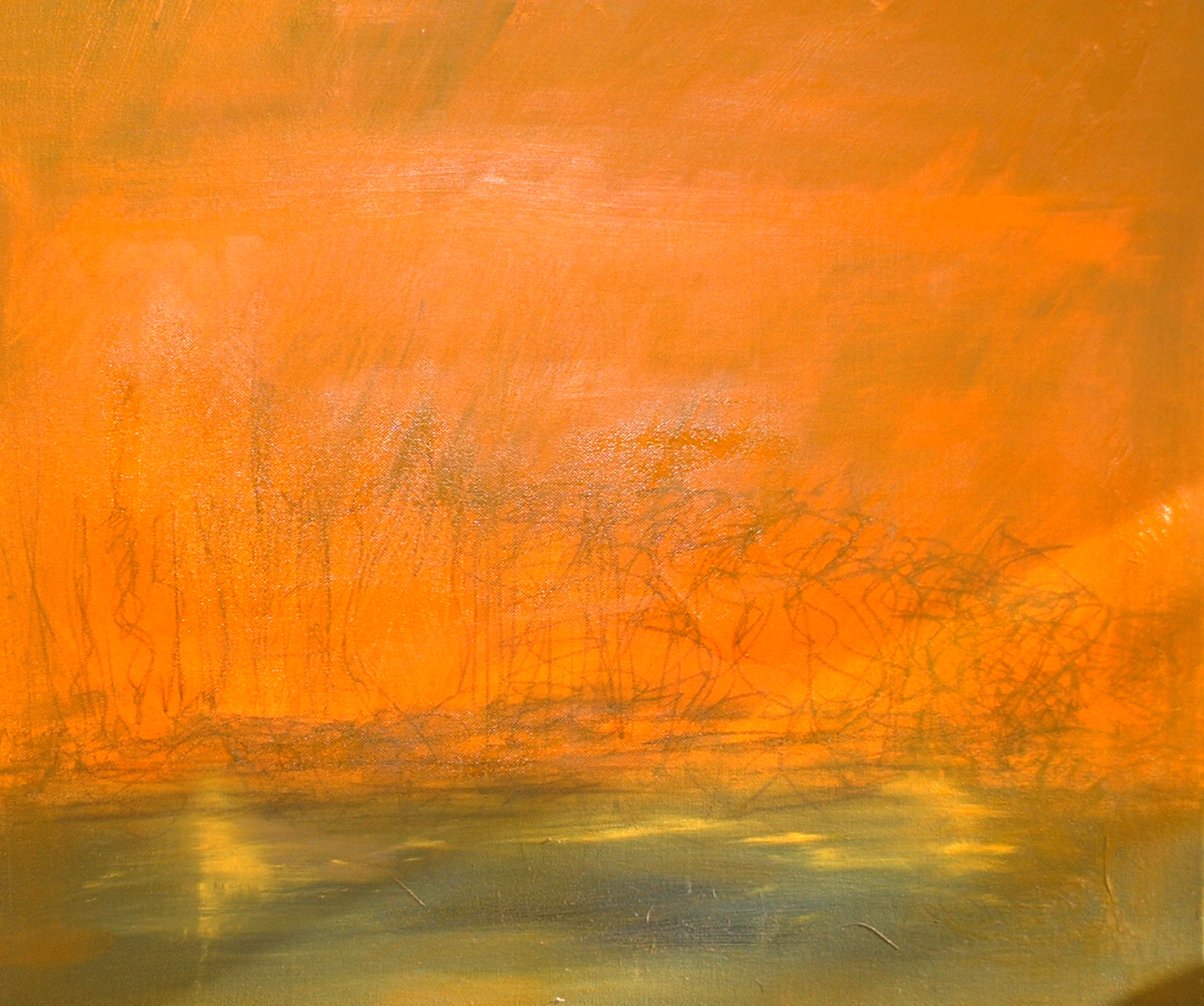 Kelly A Drake London | Coach | Consultant | Artist | Social Activist