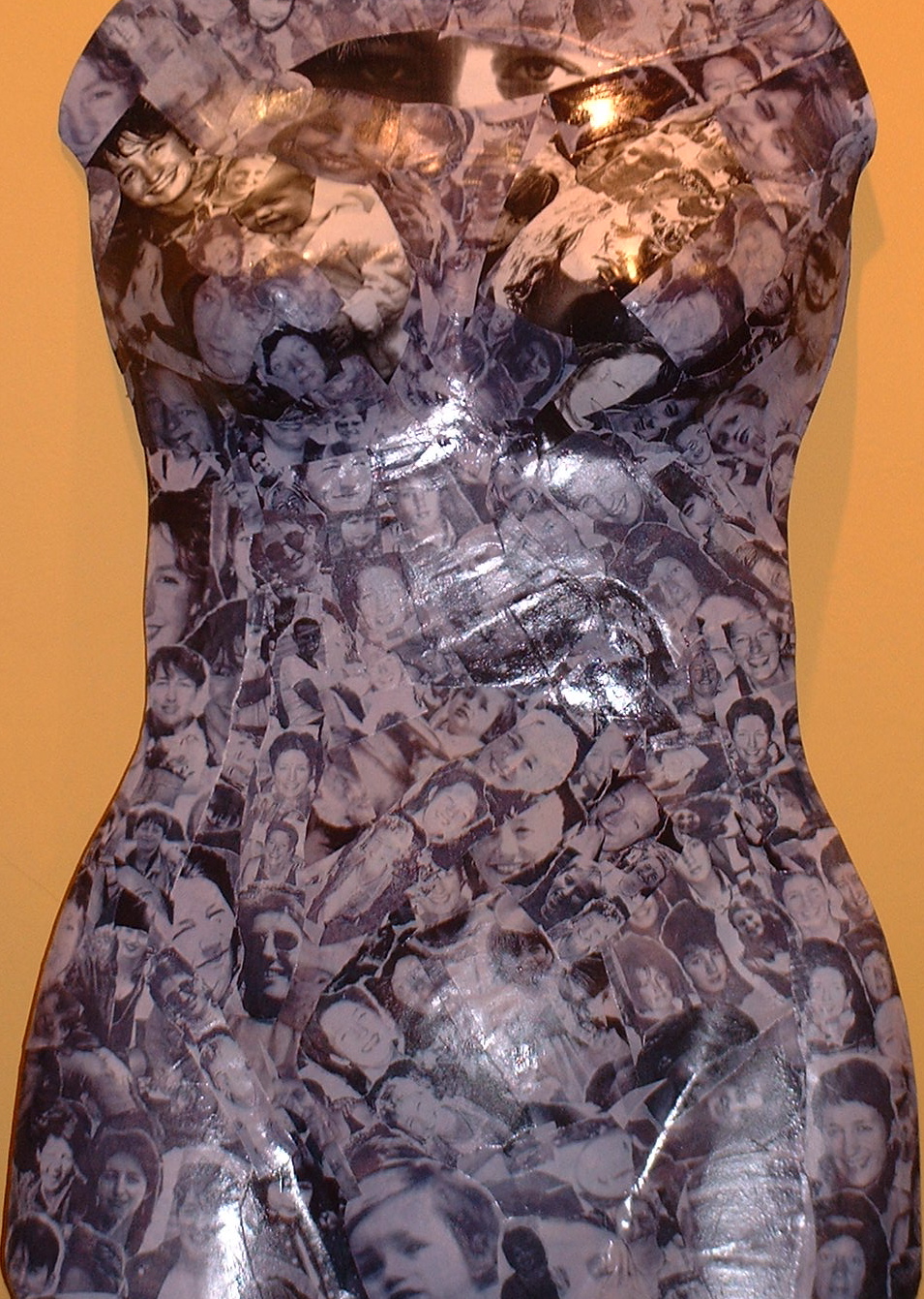 Kelly A Drake London | Coach | Consultant | Artist | Social Activist