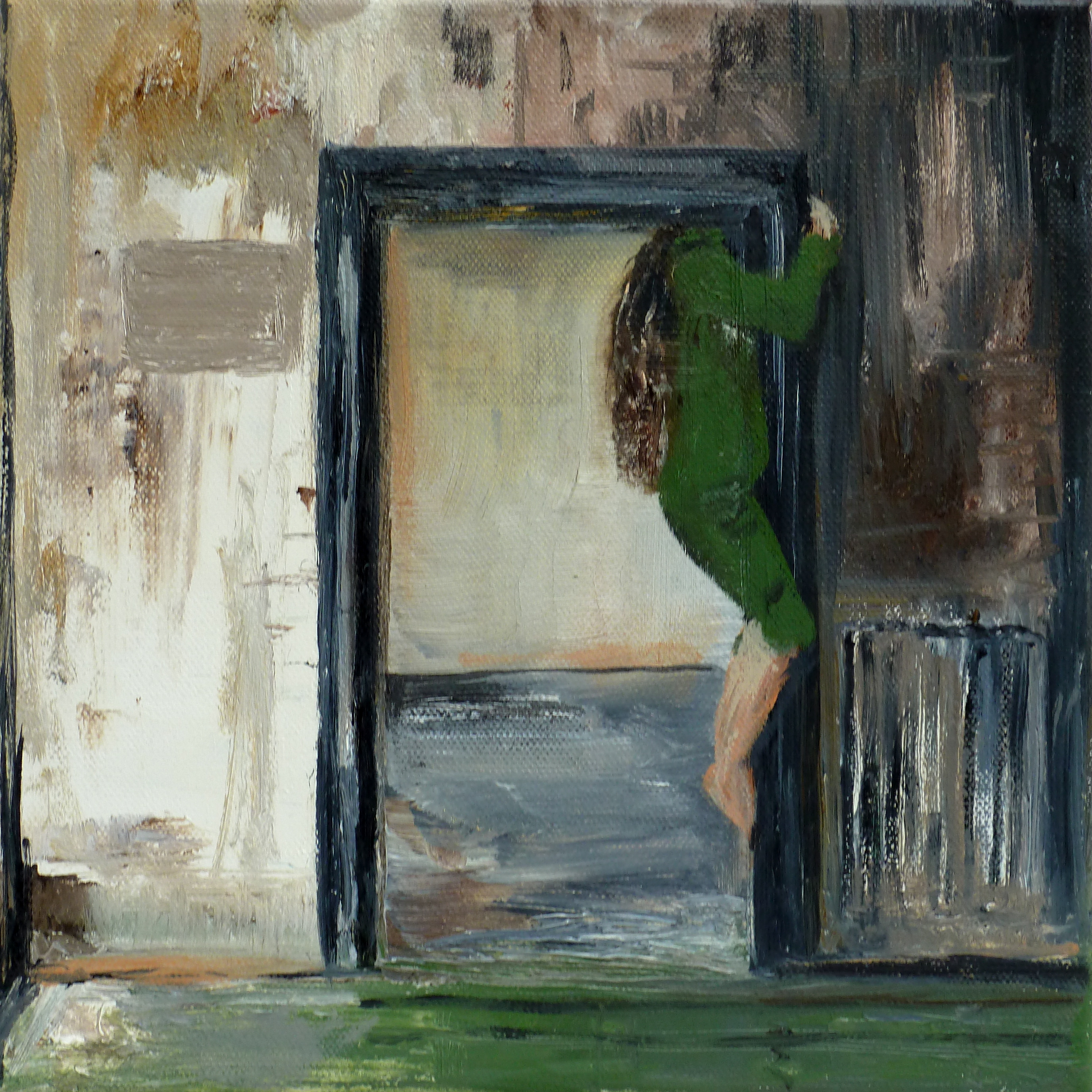 Kelly A Drake London | Coach | Consultant | Artist | Social Activist