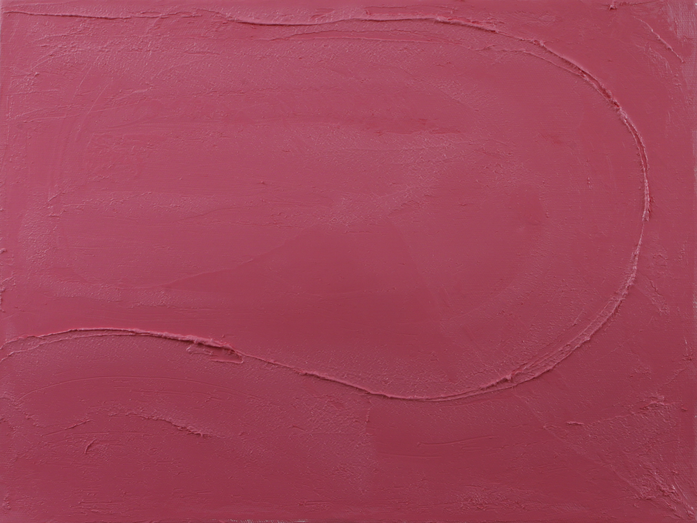 Kelly A Drake London | Coach | Consultant | Artist | Social Activist