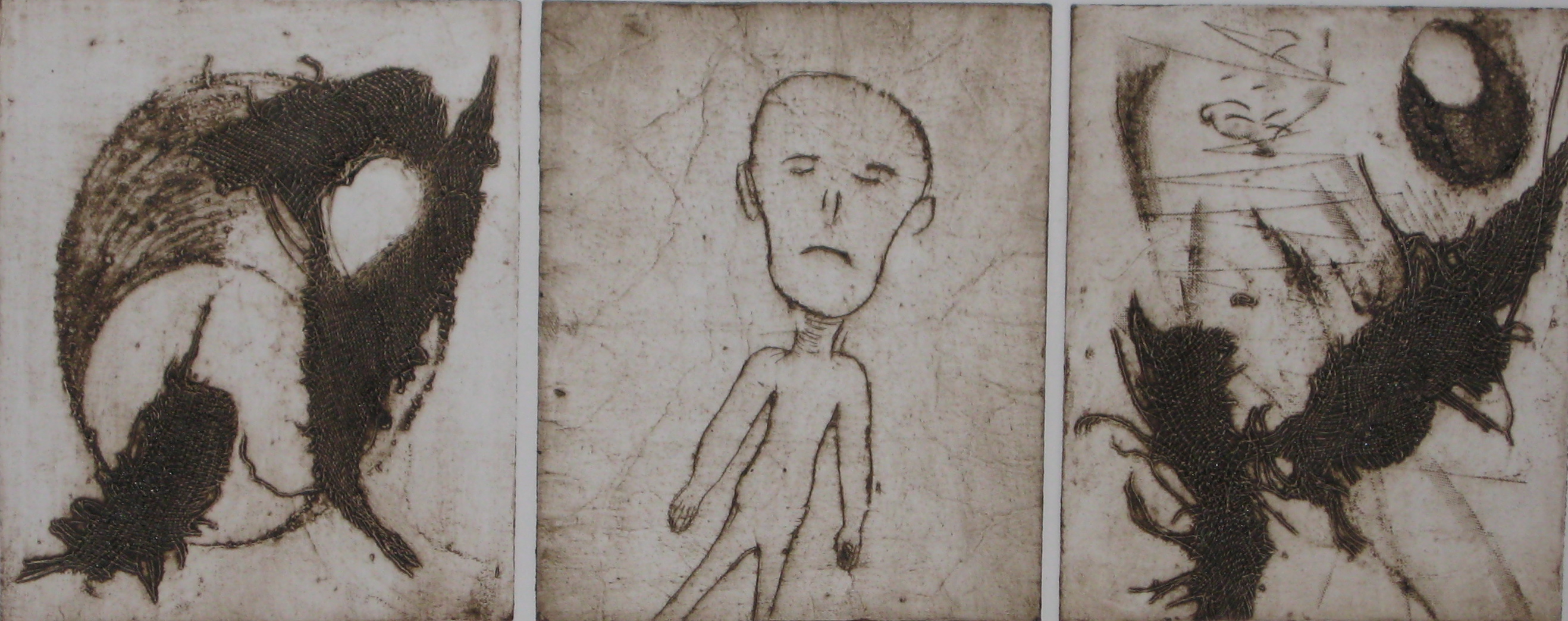 Kelly A Drake London | Coach | Consultant | Artist | Social Activist