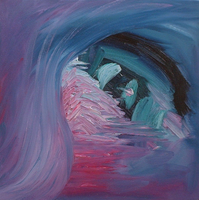 Kelly A Drake London | Coach | Consultant | Artist | Social Activist