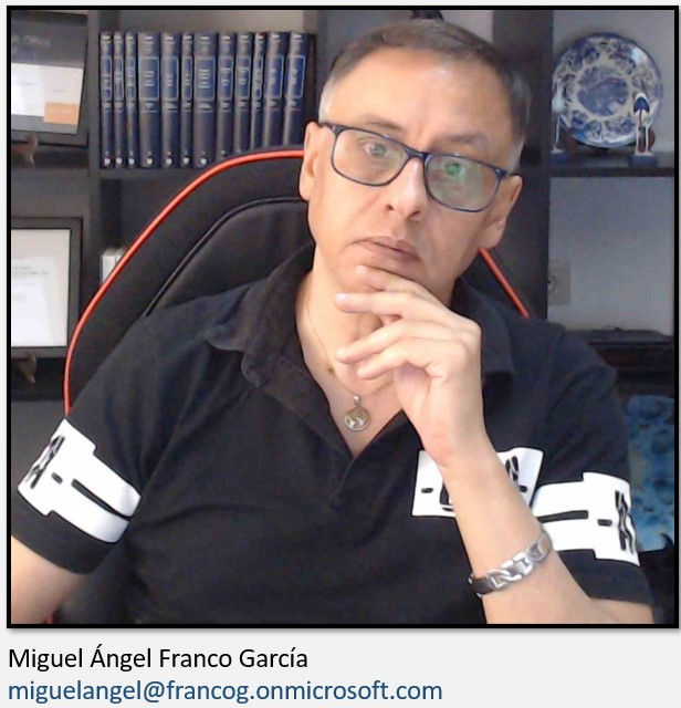 Las funciones BDEXTRAER, BDMAX, y, BDMIN