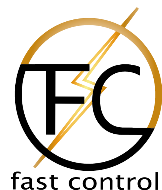 HOME | Fast Control | Electrical & General Supplies | مصر