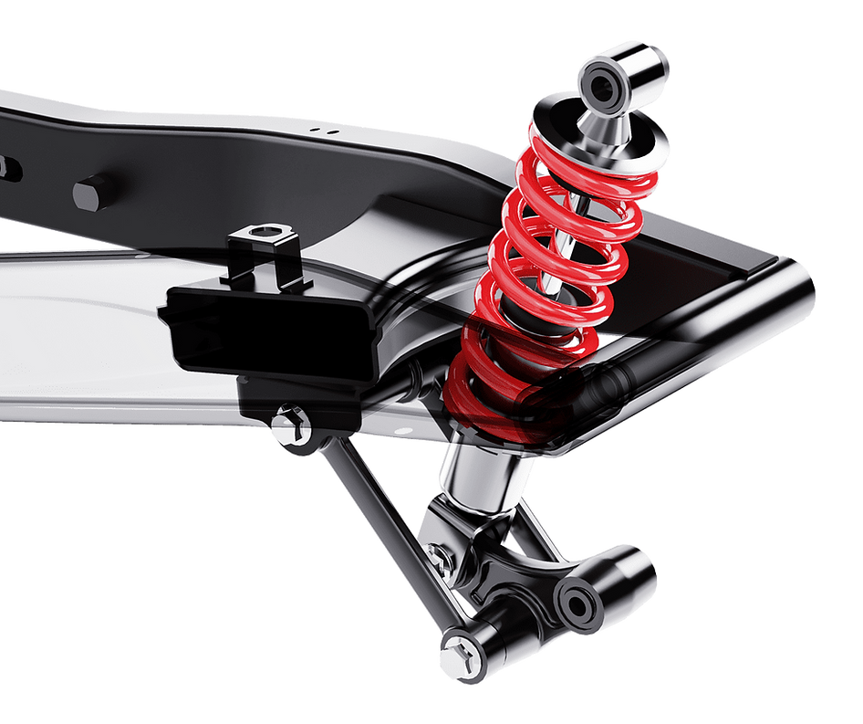 Demon GR200R Dacorsa2 | GPXJAPAN