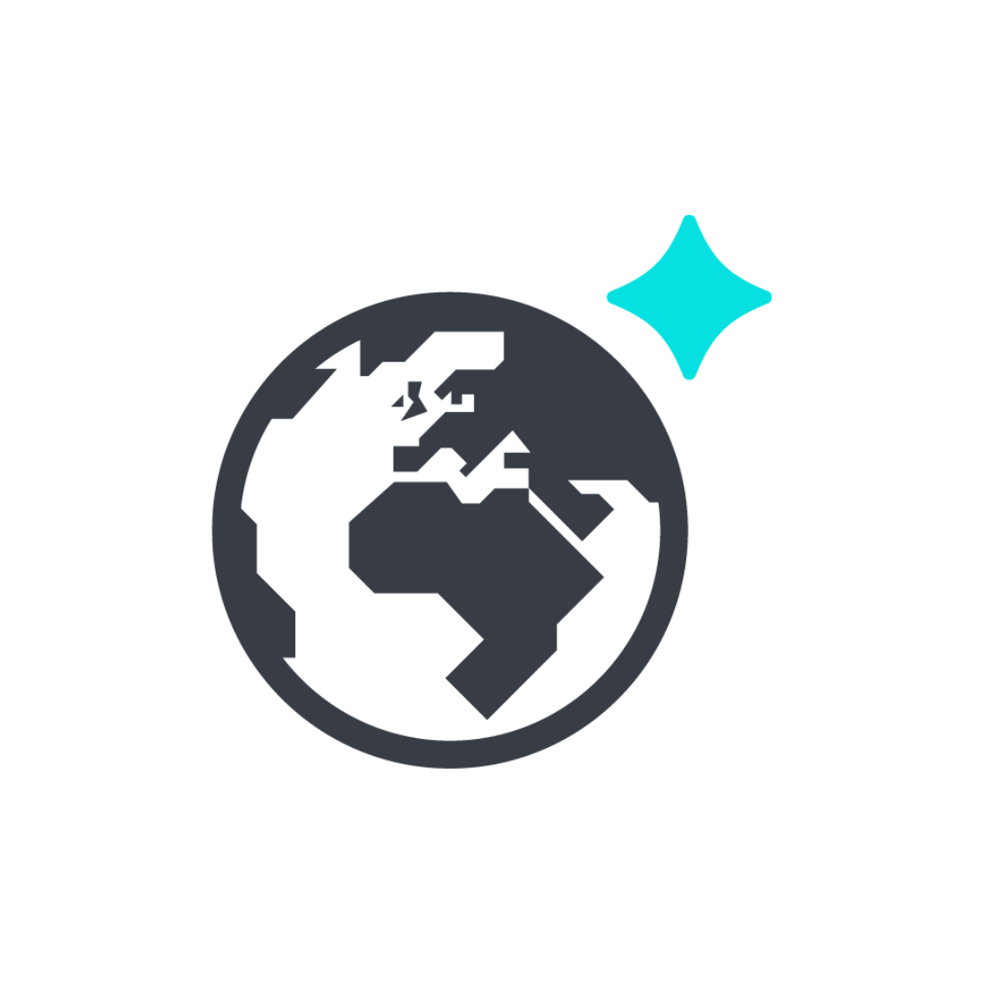 SUSTAINABLE CHANGE STUDIO