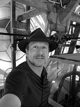 About Us | Nanogirl Labs