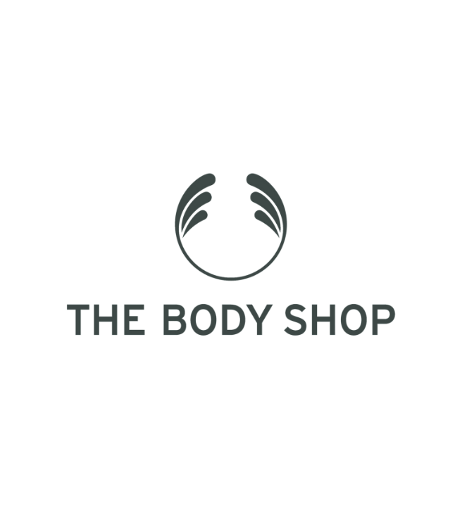 Analytics For Retail And Marketing | Syvylyze Analytics