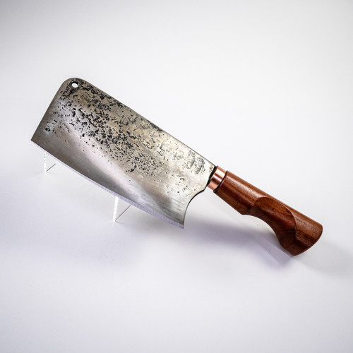 Cleaver (made to order) | Bushy's Projects