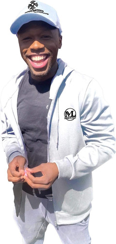 Tec Suits | Milli 4 Life