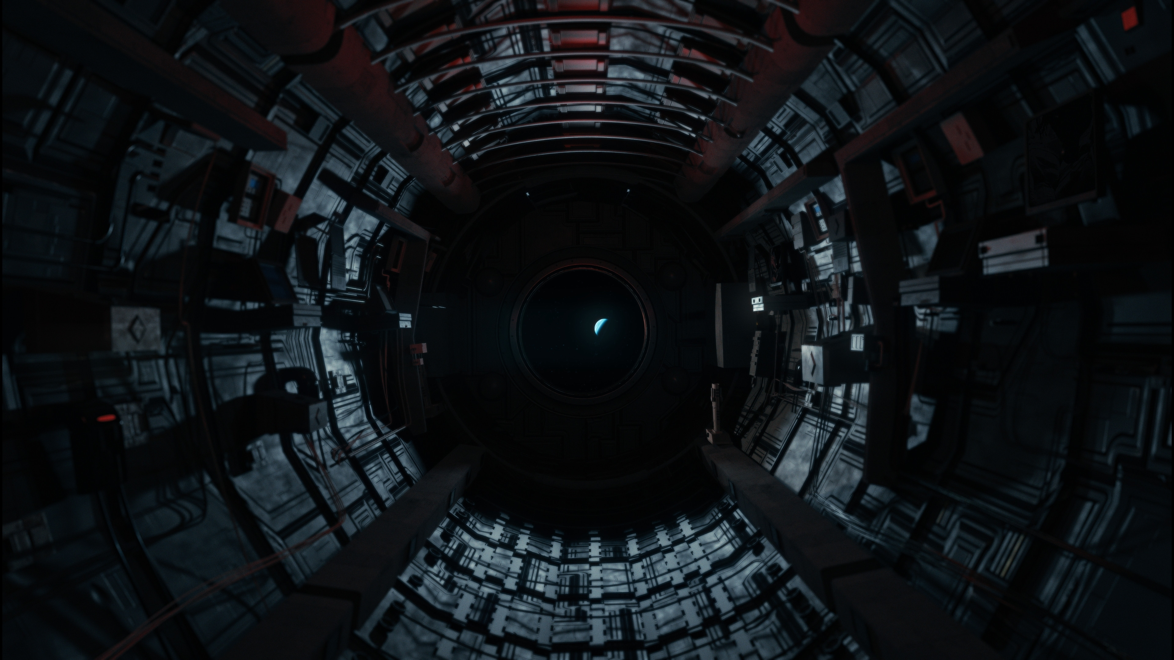 About - Private Membership | URANUS2324