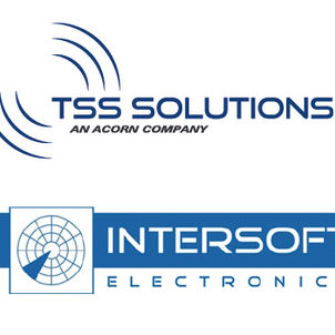 TSS Solutions | Radar Upgrades | Satcom Services | Depot Repairs | West ...