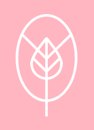 Virtual Therapy Online Counseling In Denver Colorado