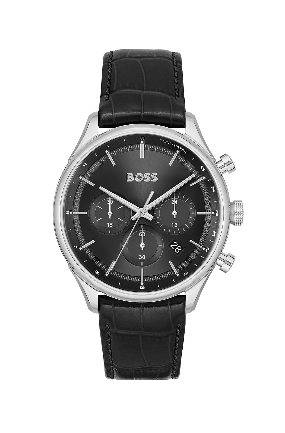 Boss | Chronoteam A.E.