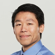 Board Of Directors | Chinatown Service Center | Los Angeles