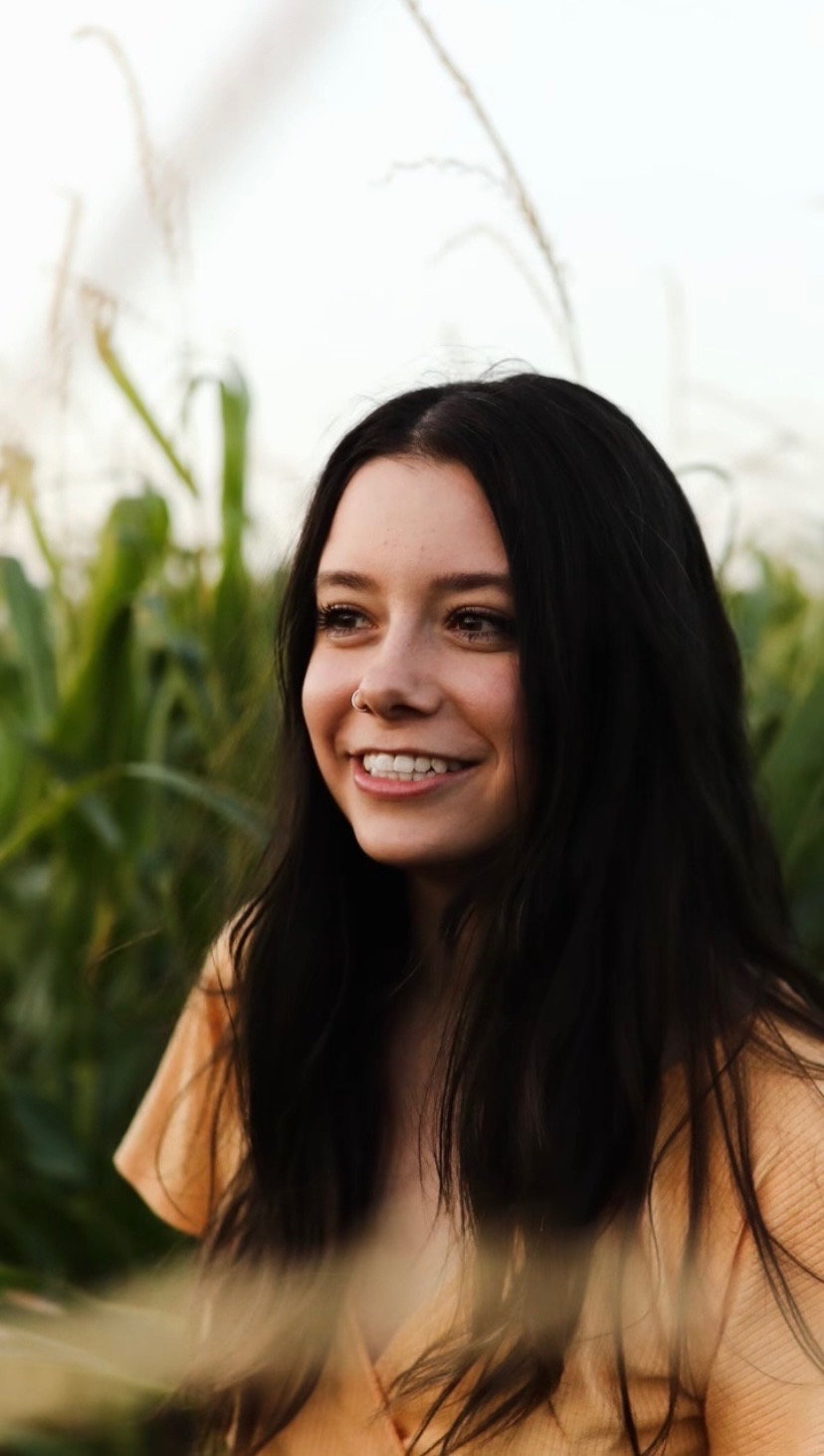 Rachel Lederer | Vanguard