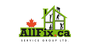 Home | All Fix