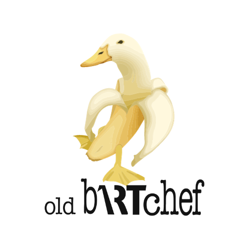 NUESTRA HISTORIA | Old bARTchef