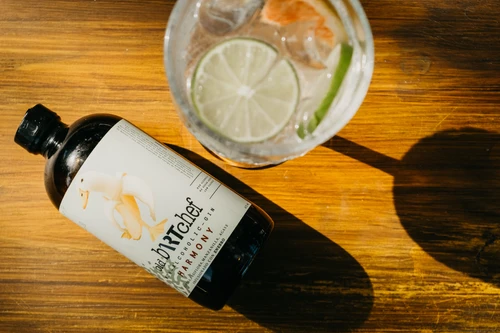 All Products | Old bARTchef