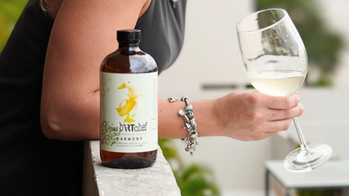 All Products | Old bARTchef