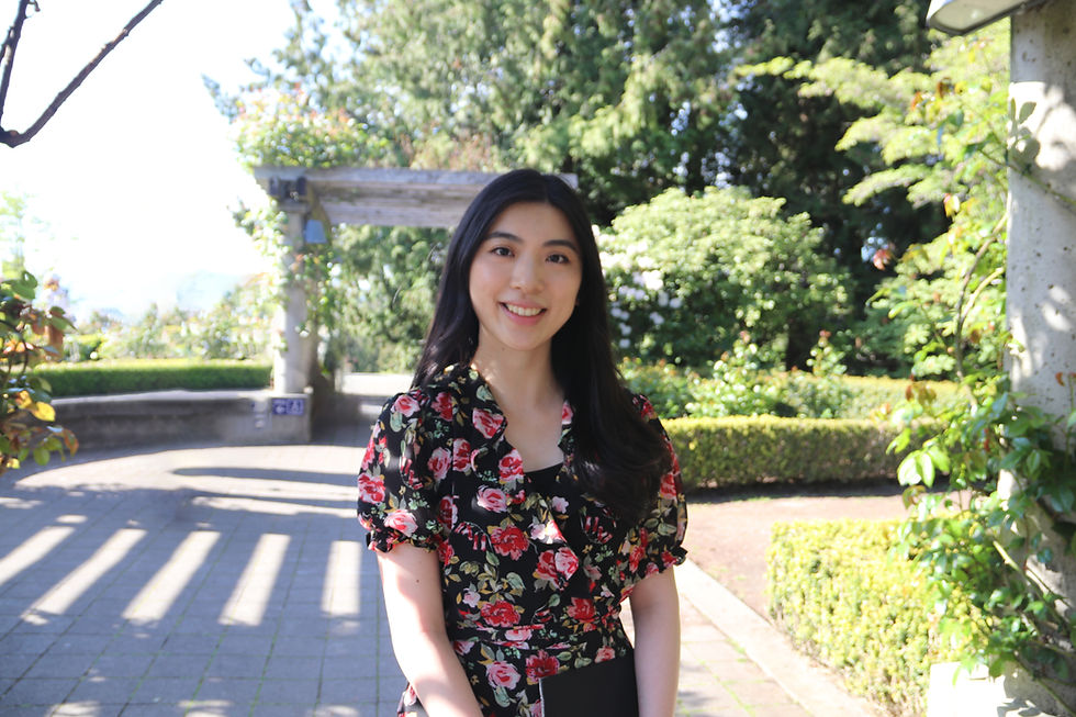 Context Literary Agency / Authors