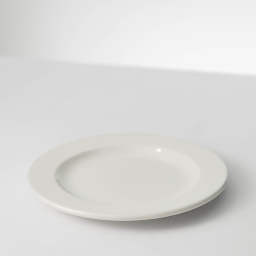 Side Plate 19cm | Cherri Hire