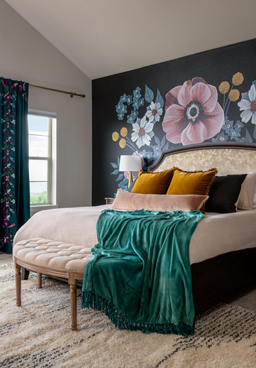 Colorado's Vertical Printing Service | Elevated Ink Works