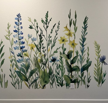 Colorado's Vertical Printing Service | Elevated Ink Works