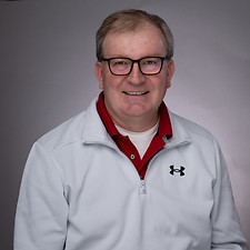 Executives & PCOs | Bonneville GOP