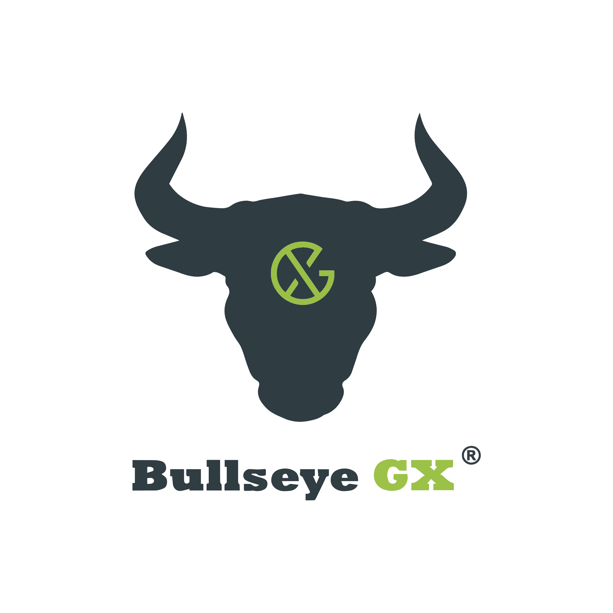 Bullseye Gx