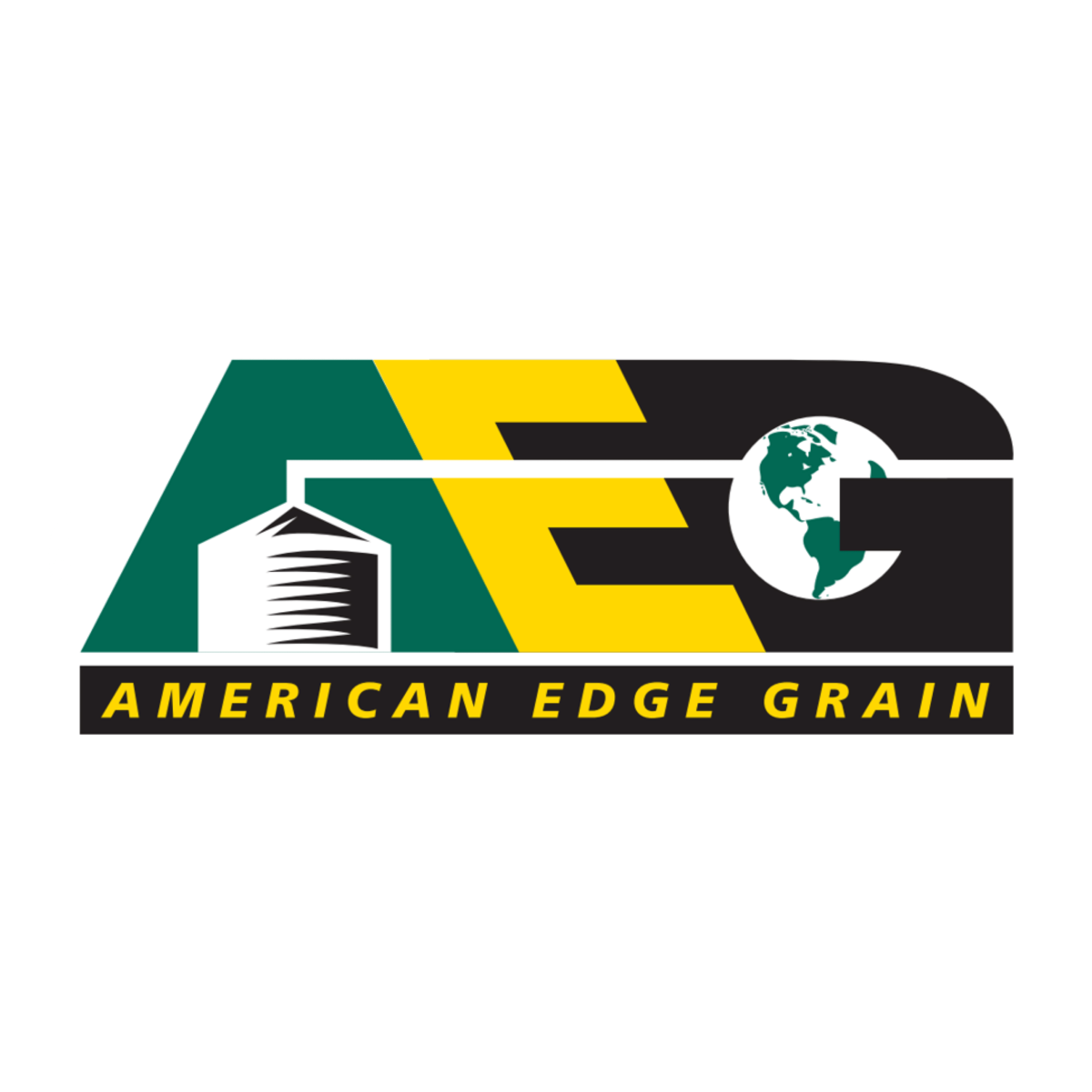 American Edge Grain