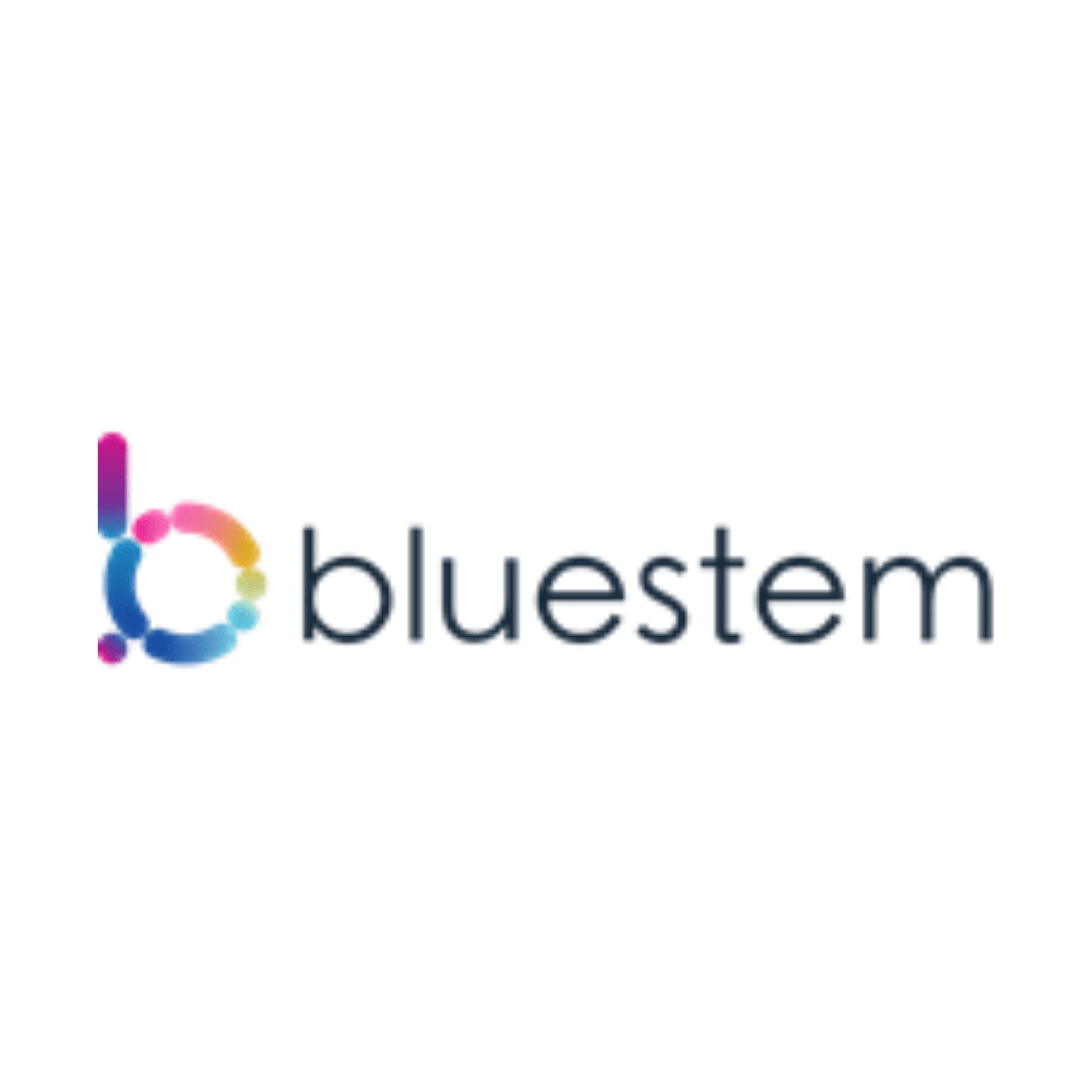 Bluestem Biosciences
