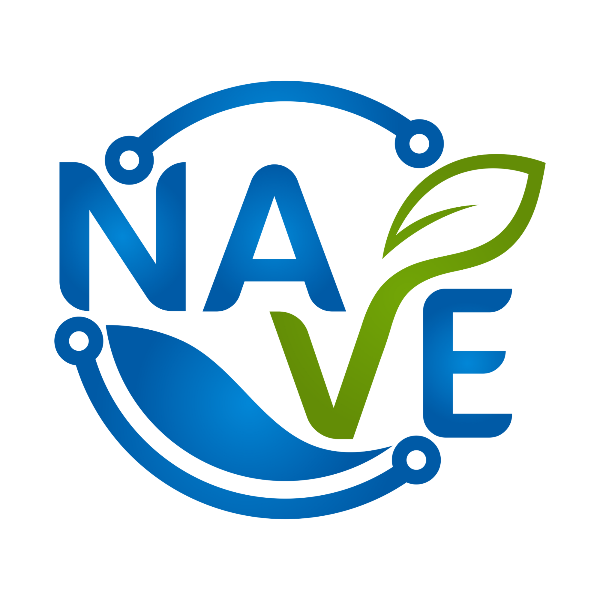 Nave Analytics