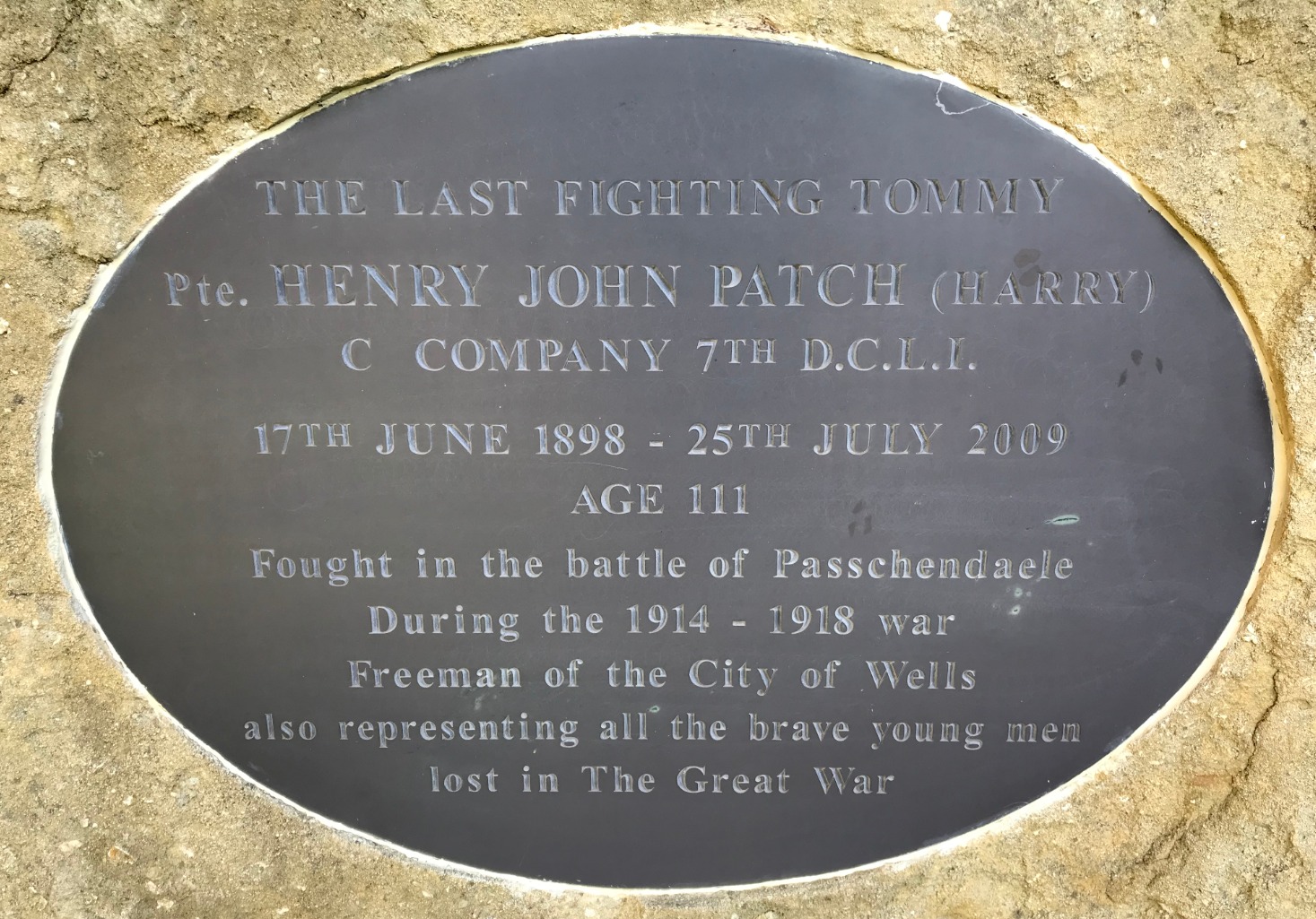 About Us | Wells & Mendip Museum | Wells