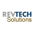 Products | RevTech Solutions
