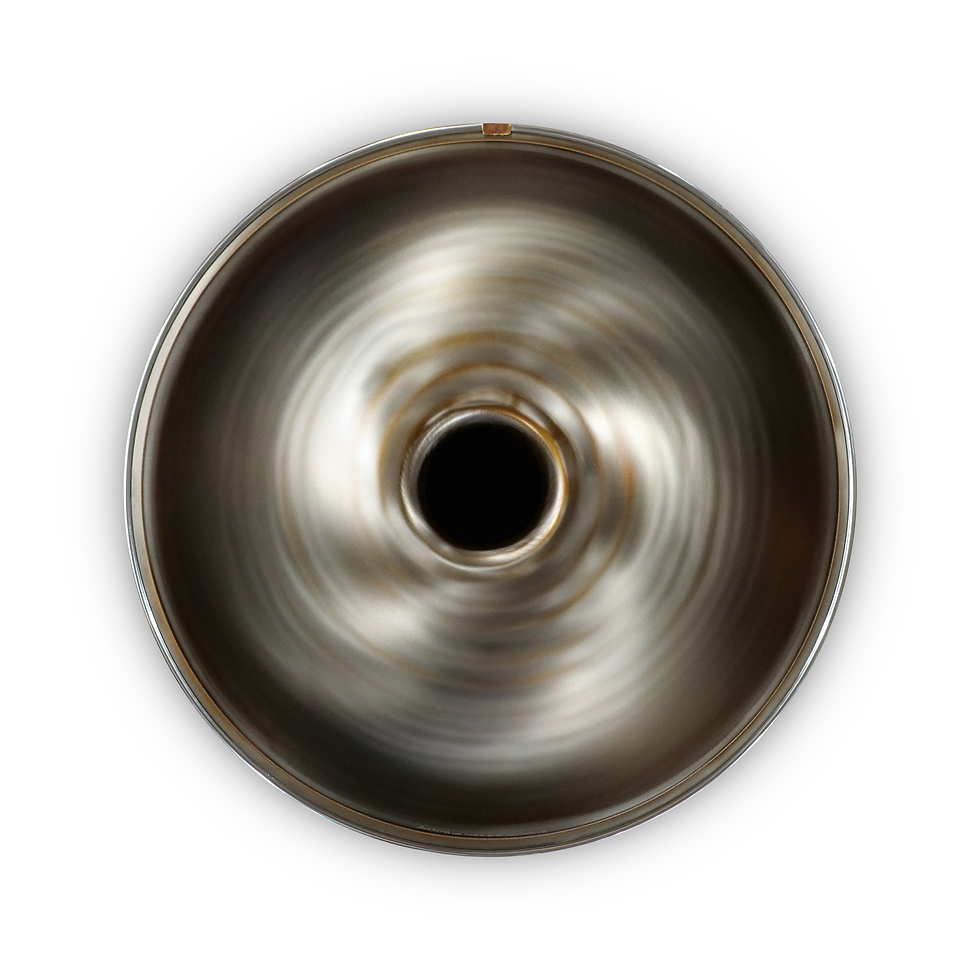 Compare Handpan Prices - Buy Professional Quality Handpans