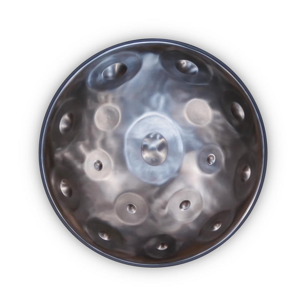 Compare Handpan Prices - Buy Professional Quality Handpans