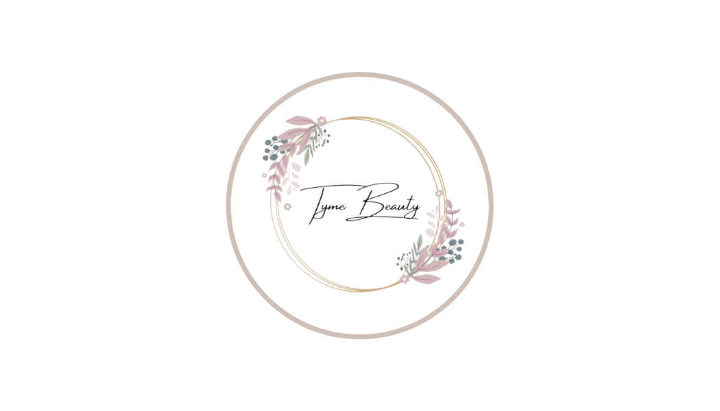 Contact | Tyme Beauty | Gaelene Steedman