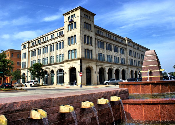 HEADQUARTERS | sofi-exploration-1