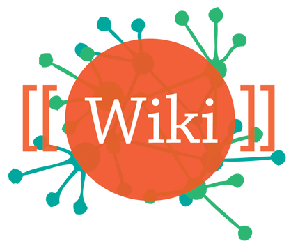 Los wikiwiki: más conocidos como "Wikis"