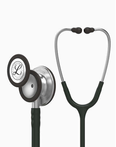 Littmann Classic III - Stetoscope + BP Cuff Combo | Medbuddy