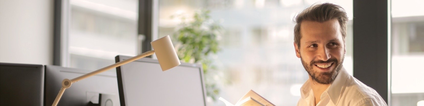 Remote Computer Repairs | Norm's Computer Services