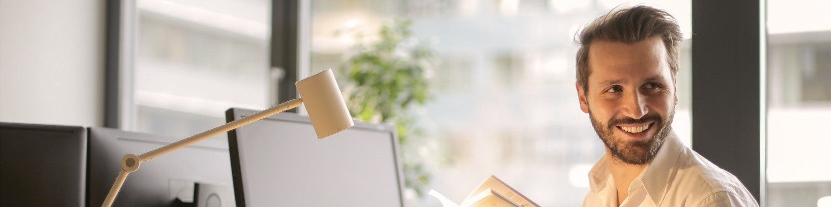 Computer Services Brisbane | Norm's Computer Services