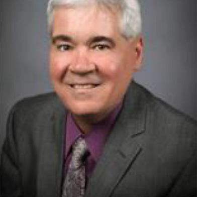 Tim Green | Missouri Energy Init